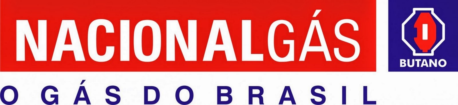 Nacional Gás Butano Brejo Santo Ce (88) 3531 - 1139 / 3531-2122 ~ TJ ...